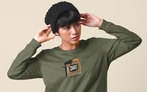 Cozy Gamer Emporium | Cozy Gaming Clothes and Accessories