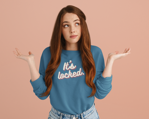 Cozy Gamer Emporium | Cozy Gaming Clothes and Accessories