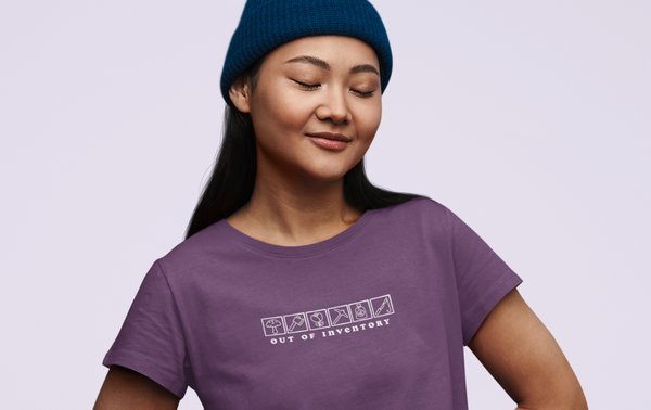 Cozy Gamer Emporium | Cozy Gaming Clothes and Accessories