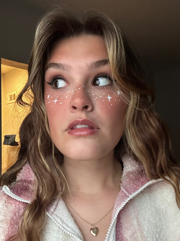 Cozy Gamer Emporium | Cozy Gaming Clothes and Accessories